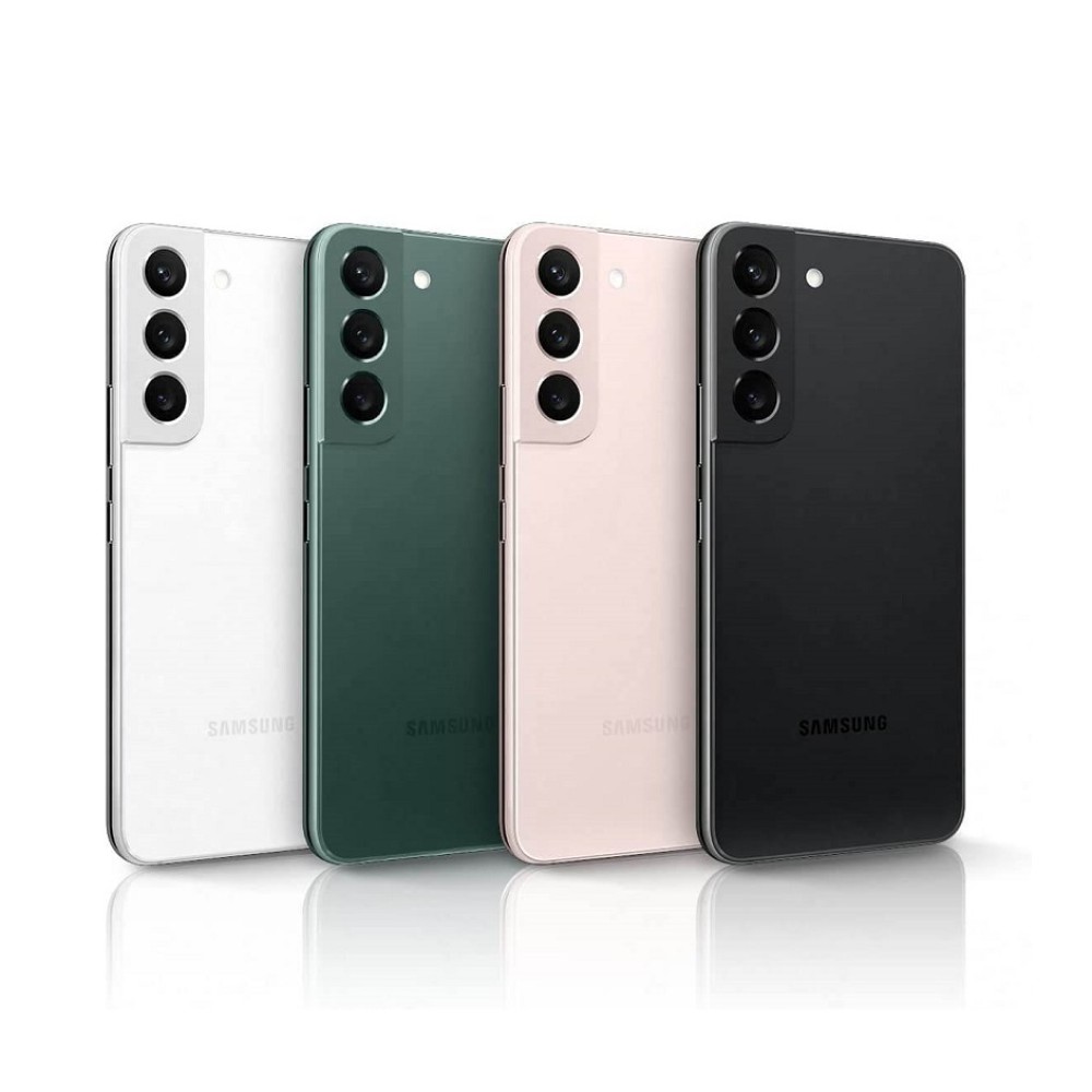 ابوشهاب گوشی موبایل سامسونگ مدل Galaxy S22 Plus 5g Sm G906b Ds دو سیم